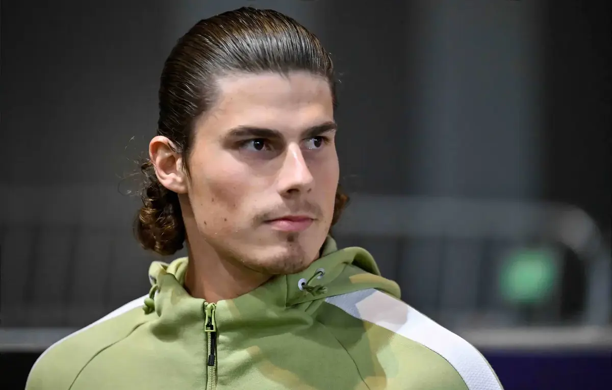 Stephan could wait to include Edwards in QPR side - West London Sport